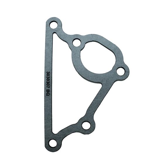 4N6658 - Buje para cigüeñal de equipo Caterpillar® - cadecomx