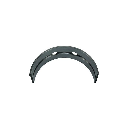 R123542 - Empaque Tapa de Punterias para equipo John Deere® - cadecomx