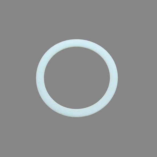 5I7666 - Empaque para motor de equipo Caterpillar® - cadecomx