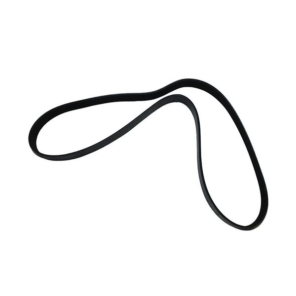 Bandas de motor para maquinaria de transporte | CADECO