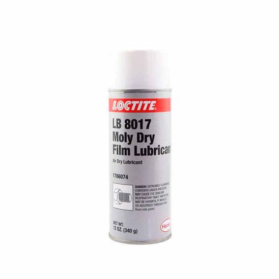47484442 - Filtro hidráulico para equipo Case® - cadecomx