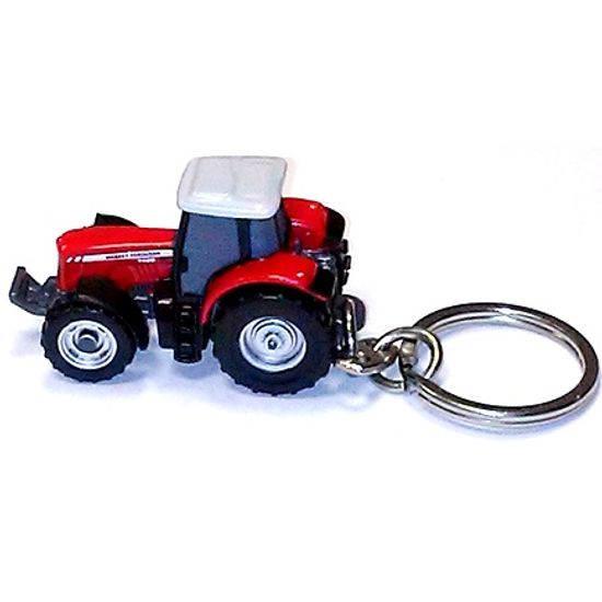 Vaso Inoxidable de 20 oz Morado - cadecomx