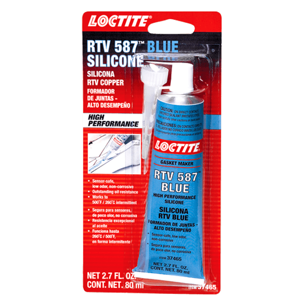 Loctite