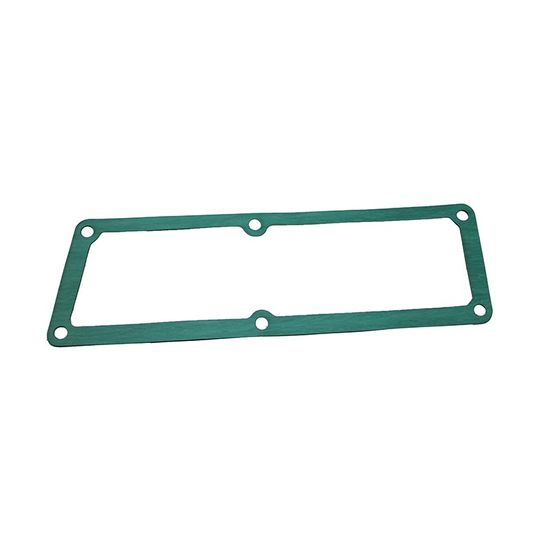 AR49243 - Metales para equipo John Deere® - cadecomx