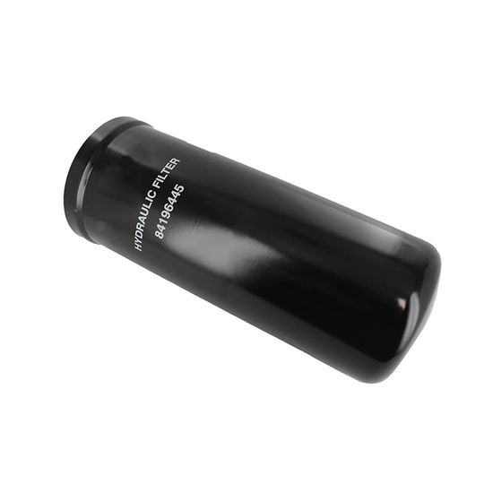 Cepillos para barredoras | CADECO