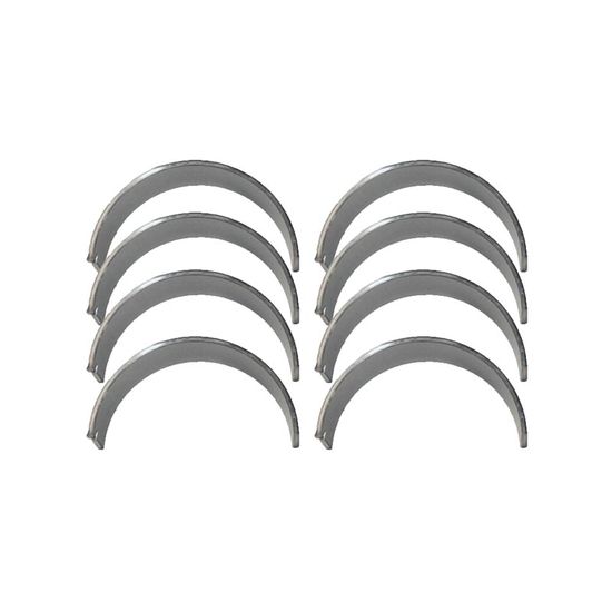 3532205 - Metal De Biela Liso Std para cigüeñal de equipo Caterpillar ...