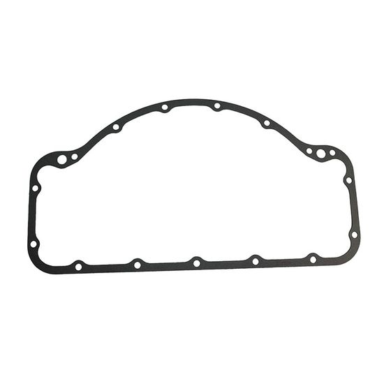 1482903 - Liga de Inyector para equipo Caterpillar® - cadecomx