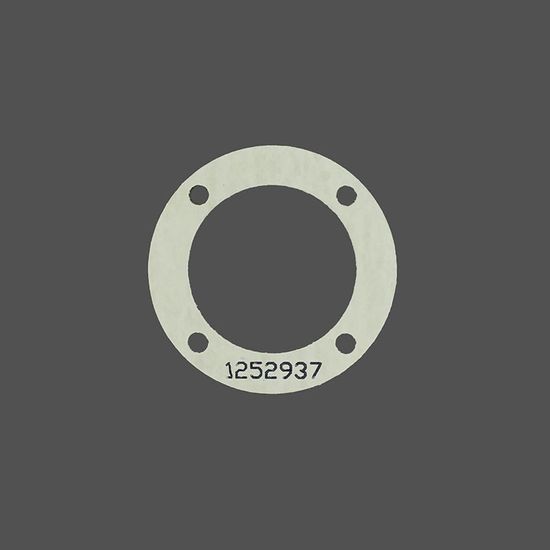 7N0944 - Empaque para equipo Caterpillar® - cadecomx