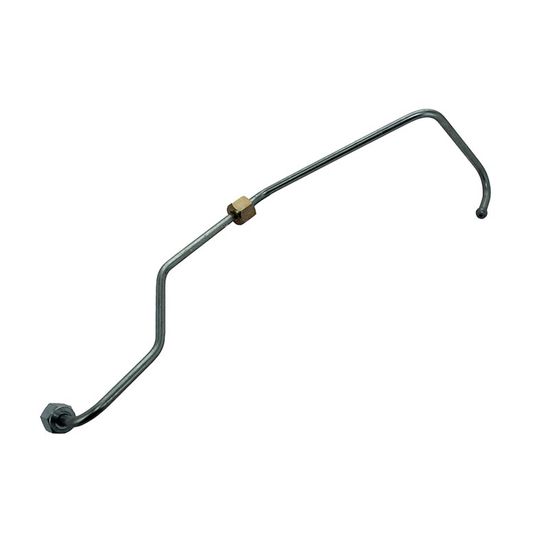 2061769 - Cilindro Maestro para Freno para equipo Caterpillar® - cadecomx