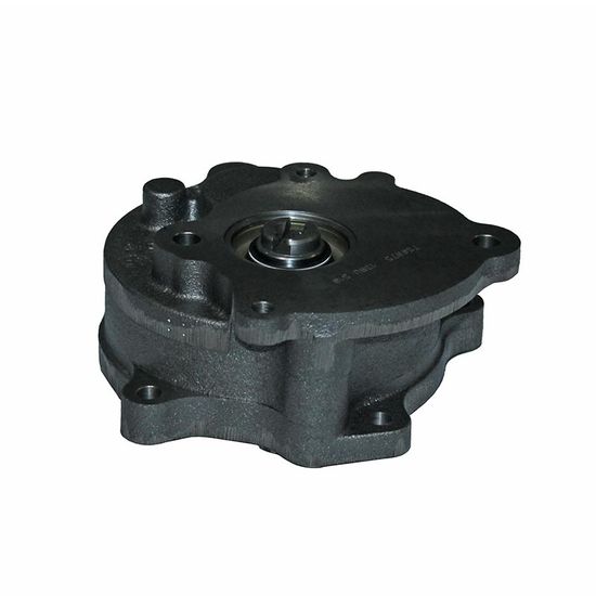 5S7630 - Metal para cigüeñal de equipo Caterpillar® - cadecomx