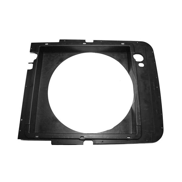 Motores - Transporte | CADECO