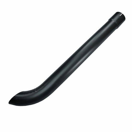 1491912 - Filtro de aire Sello Rad Cabina para equipo Caterpillar ...