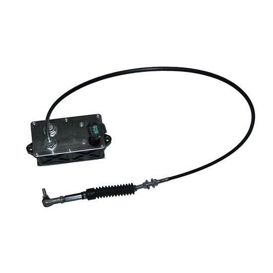 2040952 - Manguera para radiador - cadecomx