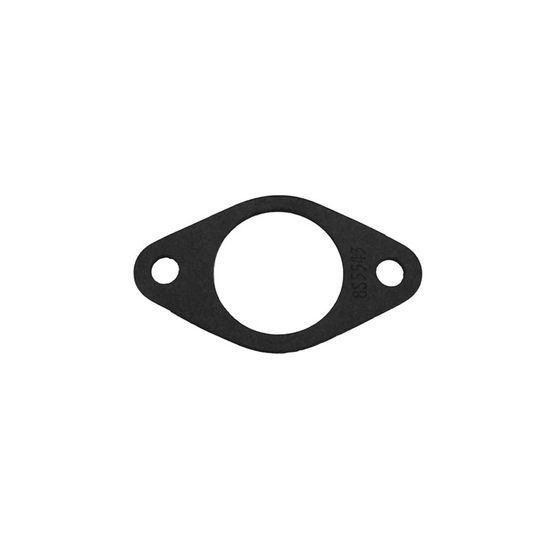 5P8136 - Tornillo tipo arado para cuchilla - cadecomx