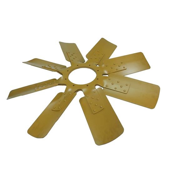 1M1571 - Anillo Guia - Banda Cilindro Hidraulico para equipo ...