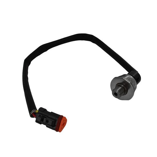 278328A1 - Interruptor de la Palanca de Cambios de la Transmisión Case ...