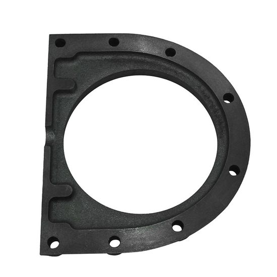 87429971 - Sello - Reten Uso General para equipo Case® - cadecomx