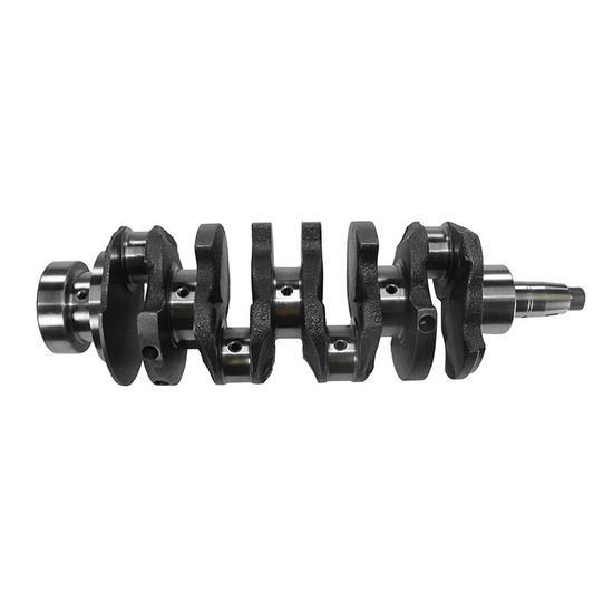 3064281 - Sello Válvula N14 para cabeza de motor Cummins® - cadecomx