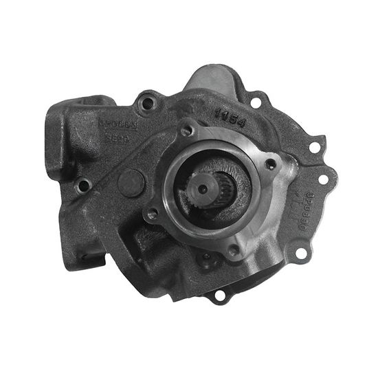 4P9942 - Sello - Uso General para equipo Caterpillar® - cadecomx