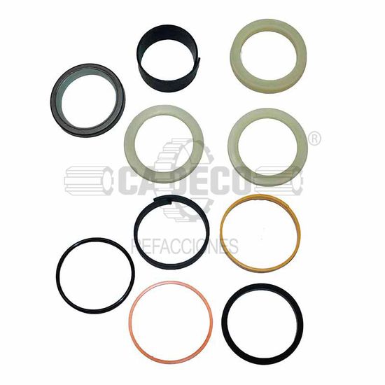 9H0223 - Sello - Uso General para equipo Caterpillar® - cadecomx