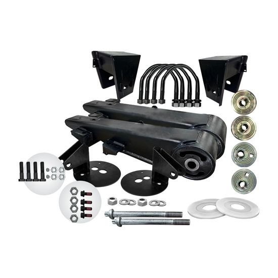 R200195 - Kit de pernos direccionales - cadecomx