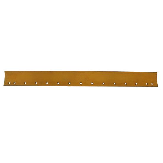 AT305049 - Filtro Hidráulico Roscable para equipo John Deere® - cadecomx