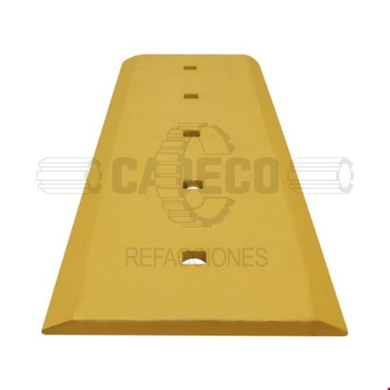 1990697 - Reten para equipo Caterpillar® - cadecomx