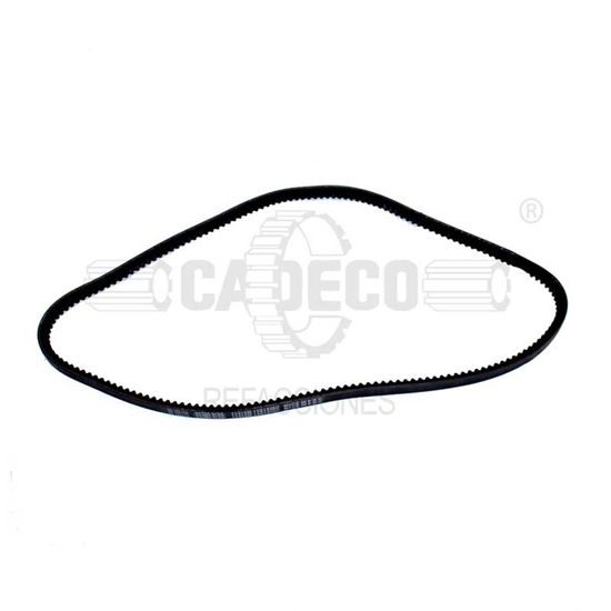 Refacciones para maquinaria y herramientas de construcción | CADECO