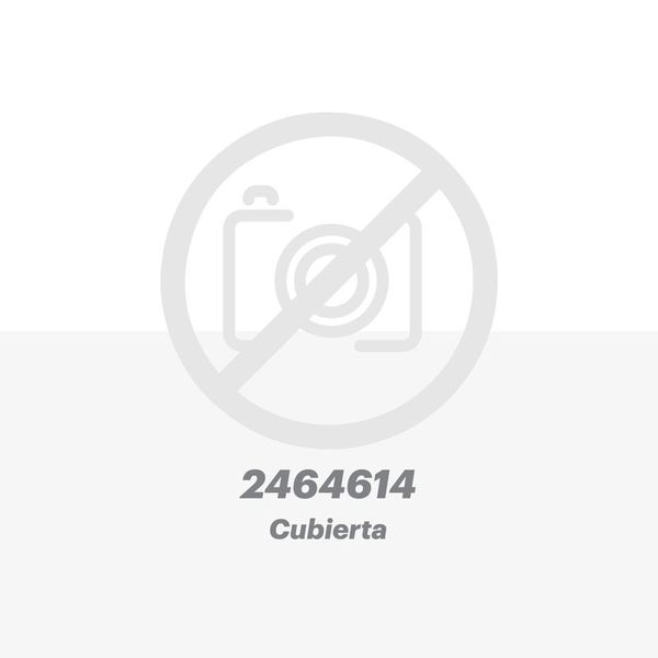 Mantenimiento Preventivo - Construcción | CADECO