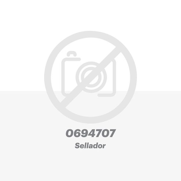 Herramienta y Equipos Industriales | CADECO