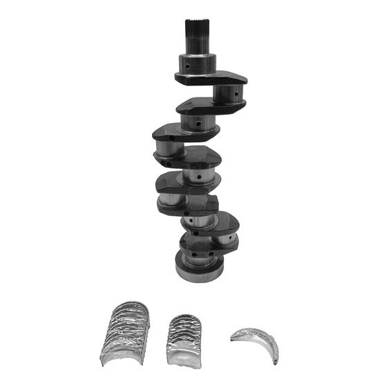 1117994 - Compresor para equipo Caterpillar® - cadecomx