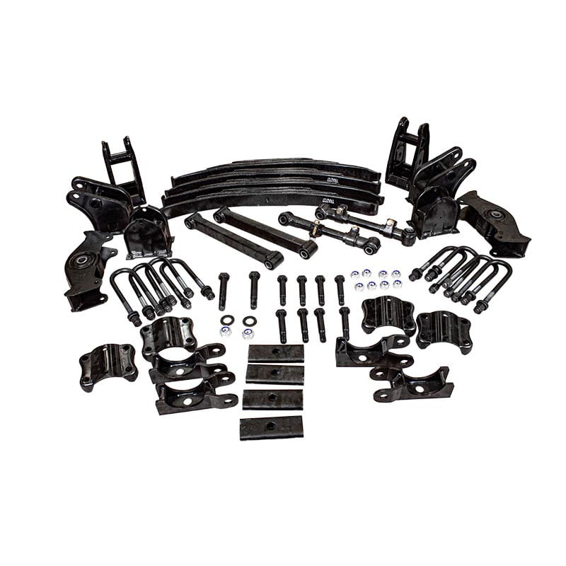 BuenFin – cadecomx